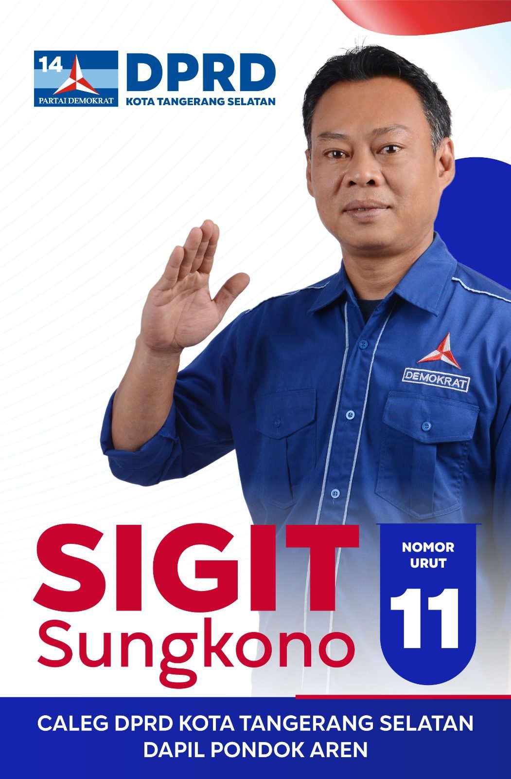 Bertemu Prabowo Subianto di Kartanegara, Cak Imin: Silaturahmi, Pemilu ... Bertemu Prabowo Subianto di Kartanegara, Cak Imin: Silaturahmi, Pemilu ...